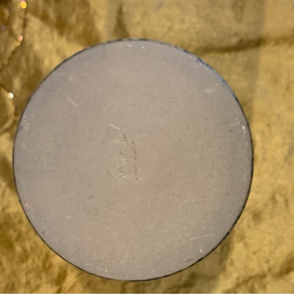 Beaumont Brothers Pottery | Accents | Vintage Bbp Beaumont Brothers ...